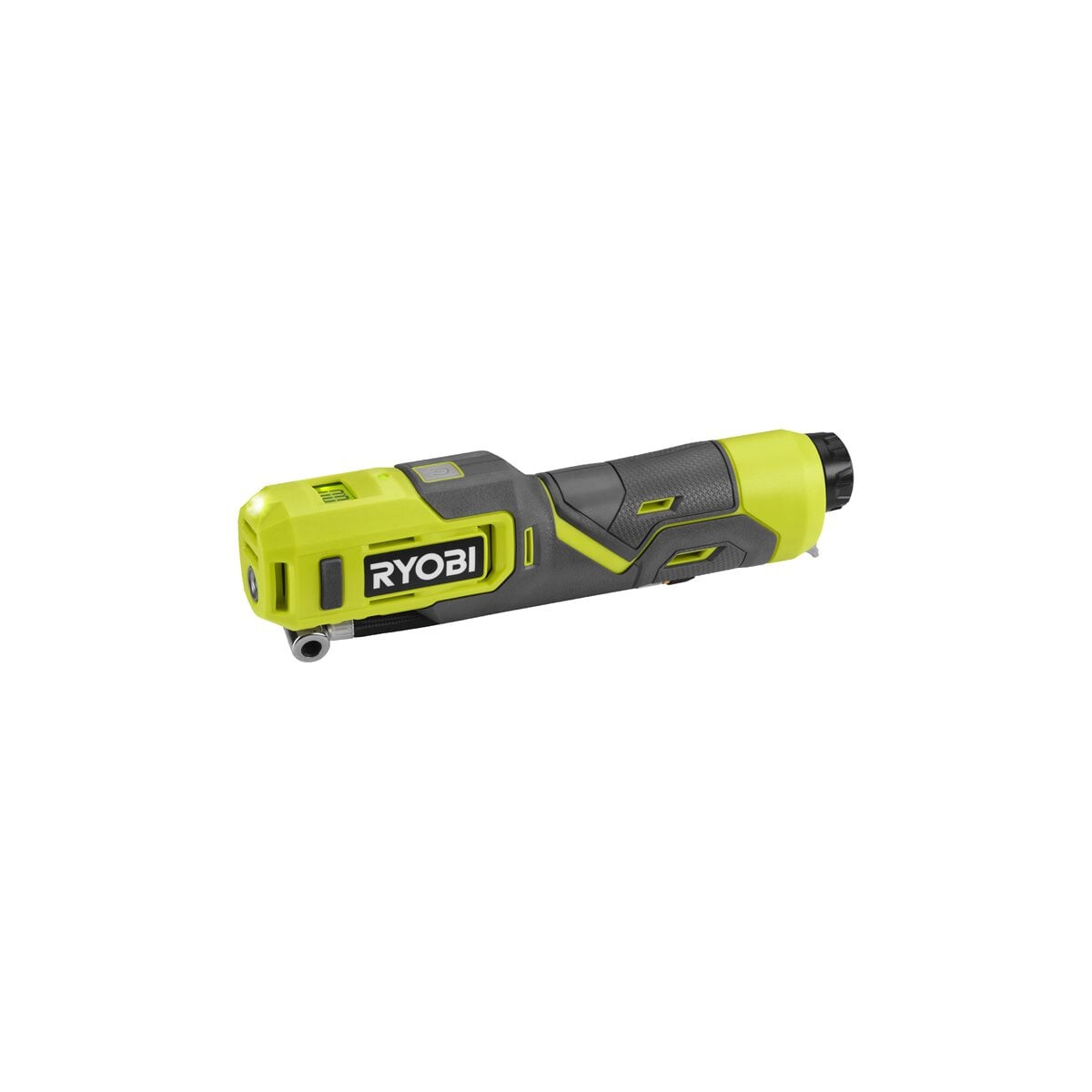 Ryobi Lemontools.de - Dein Shop für originale Ryobi Produkte